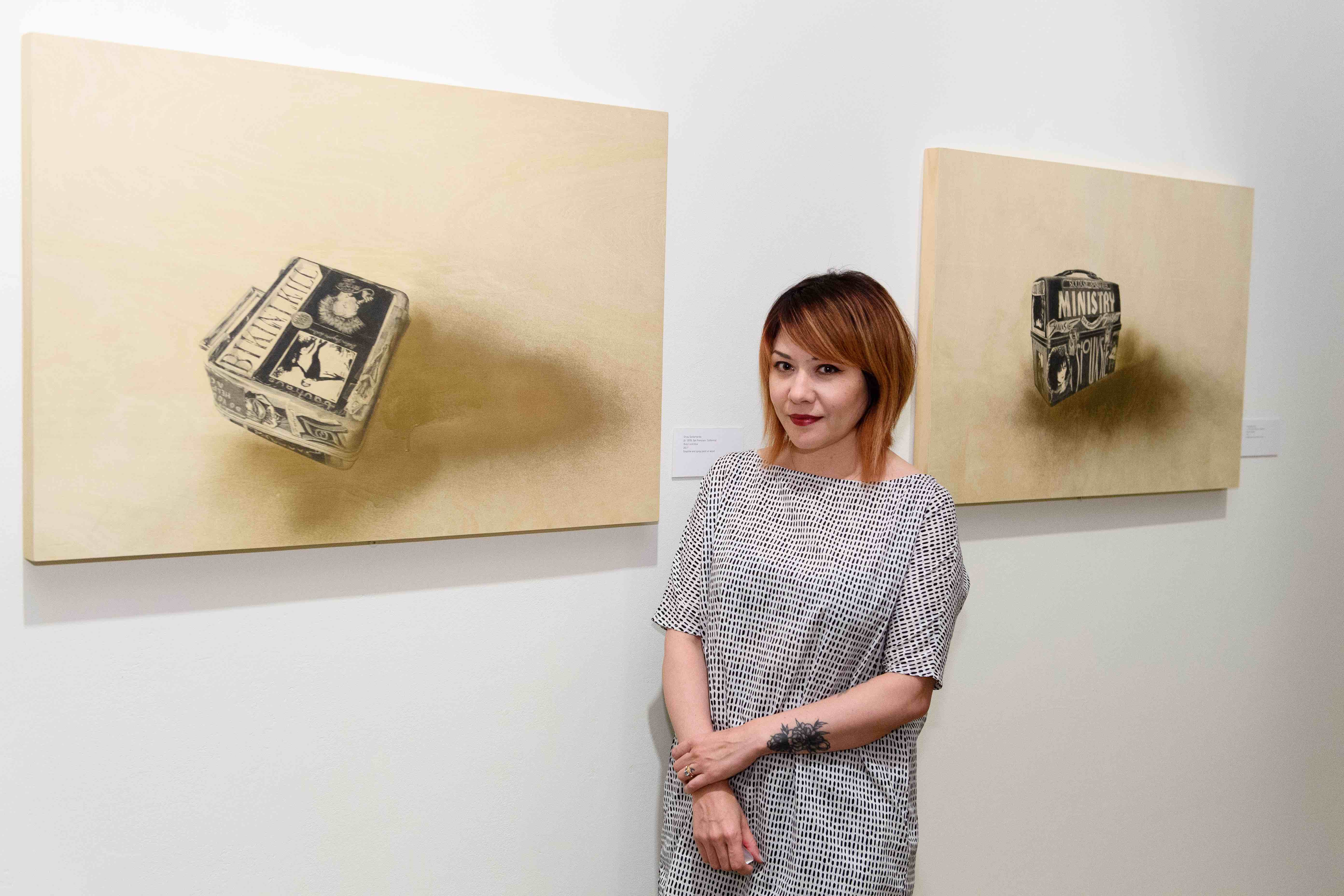 southwestNET Shizu Saldamando - JAVA