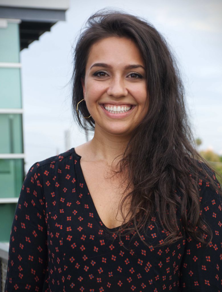 Three Creative Bakers Bring Oven Artistry - JAVA