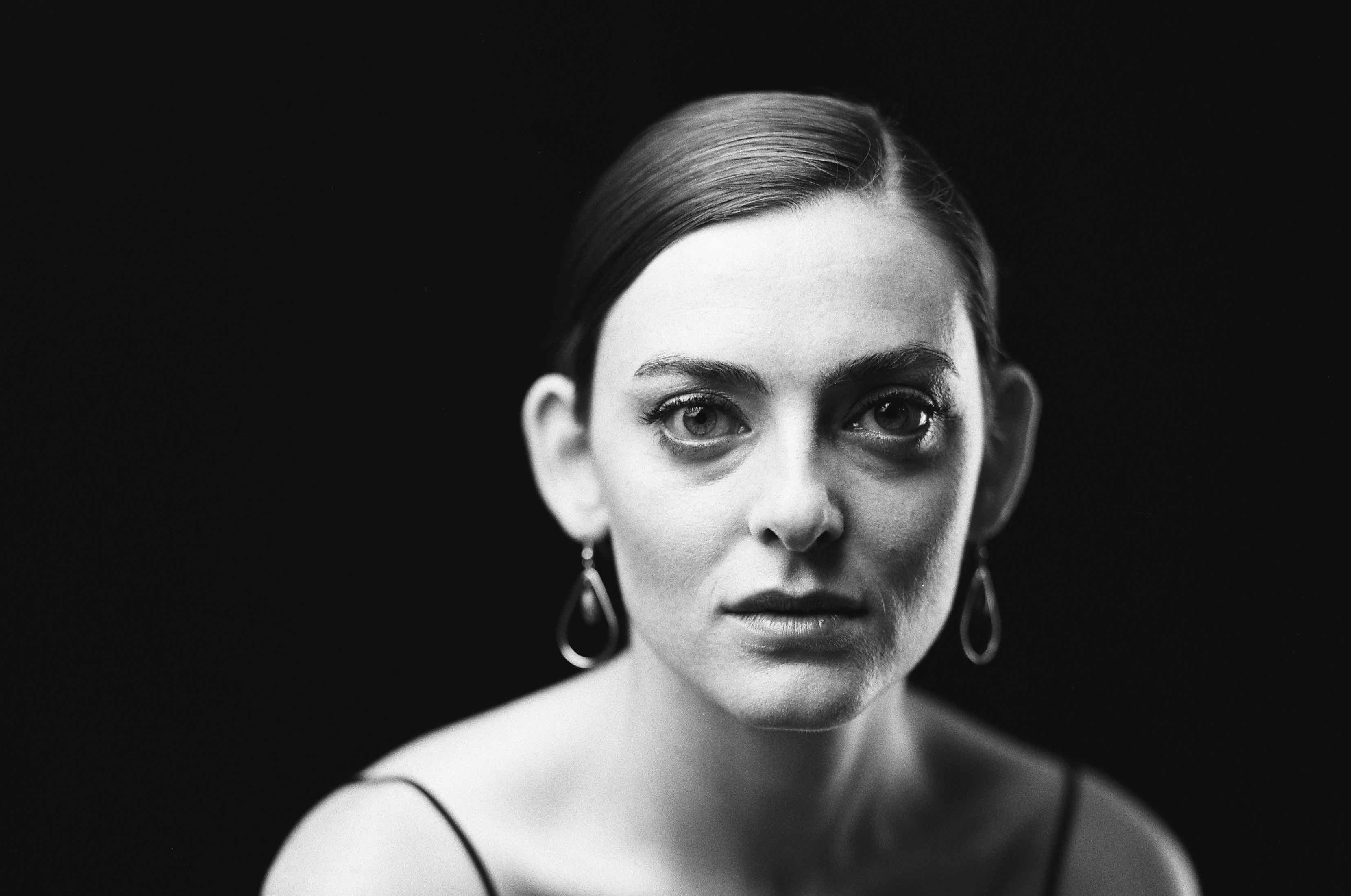 Grace Rolland: Rising Sun Daughter - JAVA