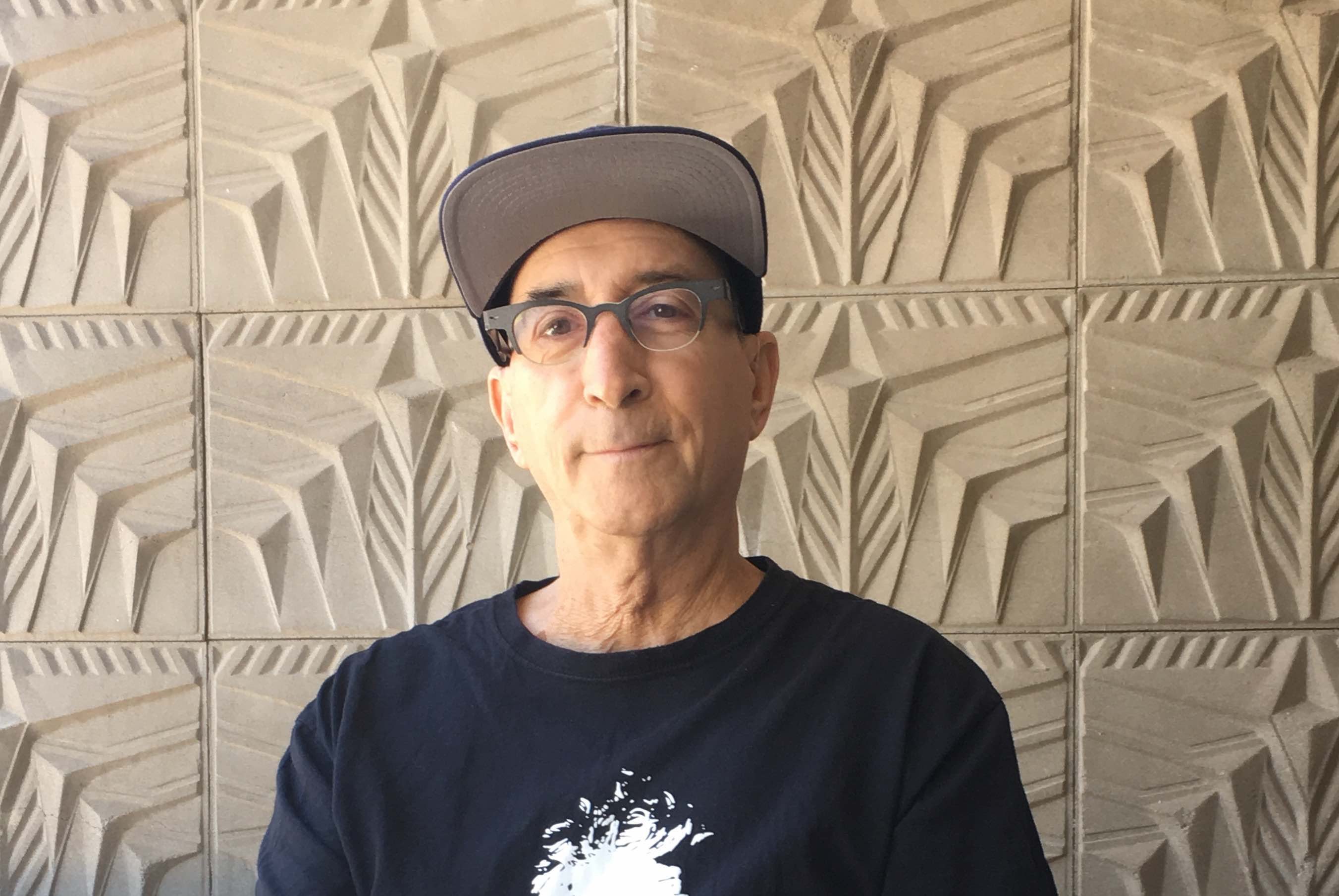 Vincent Saccento: In Remembrance of a Pioneering Spirit - JAVA